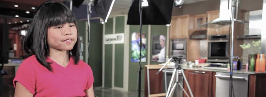 Business Coach | Thrive15 Mentor - Remmi Smith | Business Consultant