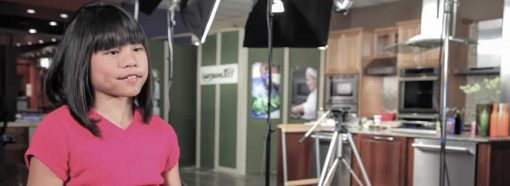 Business Coach | Thrive15 Mentor - Remmi Smith | Business Consultant